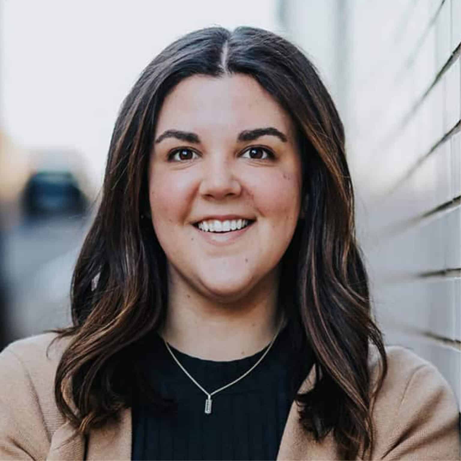 PR Firm in Nashville, TN | Hall Strategies